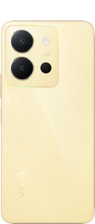 vivo Y36 Mobile Phone Specs and Price | vivo Qatar