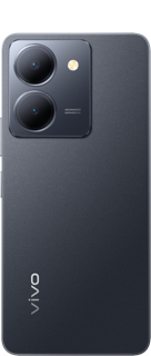 vivo Y36 5G Mobile Phone Specs and Price | vivo Malaysia