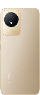 vivo Y02t | vivo Indonesia