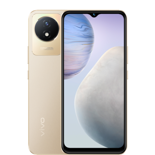 vivo Y02t | vivo Indonesia