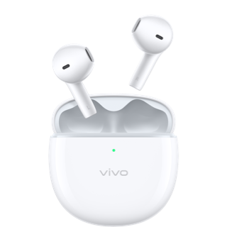 vivo V29 Lite 5G Images | vivo UAE(AR)