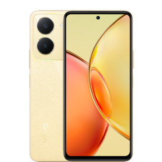 vivo Y36 Mobile Phone Specs and Price | vivo Bangladesh