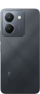 HomePage | vivo Algeria