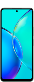 vivo Y36 5G- Cool Design 5G Smartphone | vivo Hong Kong