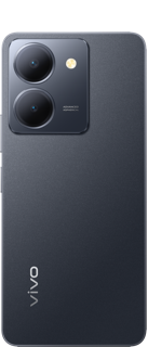 vivo Y27 4G - The Perfect Blend of Style, Speed & Innovation Smartphone ...