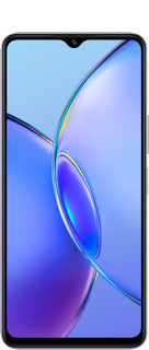 vivo Y27 4G - The Perfect Blend of Style, Speed & Innovation Smartphone ...