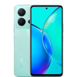 vivo Y36 Mobile Phone Specs and Price | vivo South Africa