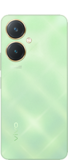 vivo Y27 4G - The Perfect Blend of Style, Speed & Innovation Smartphone ...