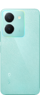 vivo Y36 5G Mobile Phone Specs and Price | vivo Malaysia
