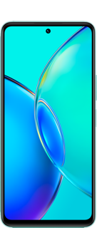 vivo Y36 5G Mobile Phone Specs and Price | vivo Malaysia