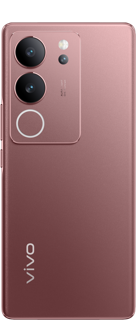 vivo V29 | vivo ประเทศไทย