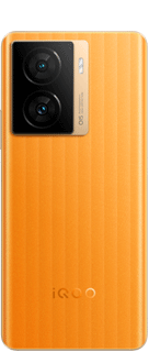 HomePage | iQOO Malaysia