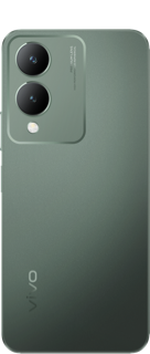 vivo Y17s Mobile Phone Specs and Price | vivo Singapore