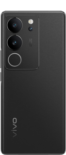 vivo Bangladesh | Explore Latest, Powerful, Affordable vivo phones