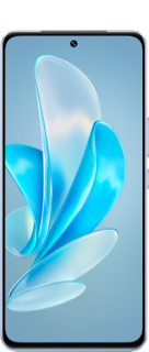 vivo V29e-Snapdragon Processor-Specs and Price | vivo Philippines