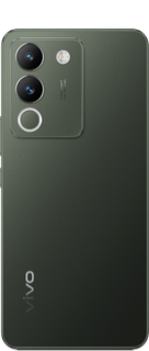 vivo Y28-Eye Protection Screen, Large Battery | vivo Pakistan