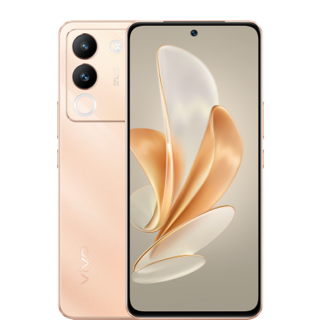 vivo V29e 5G-Powerful Performance-Specs and Price | vivo Pakistan