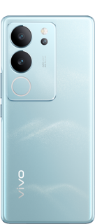 HomePage | vivo Algeria