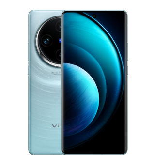 vivo X50e丨vivo 台灣
