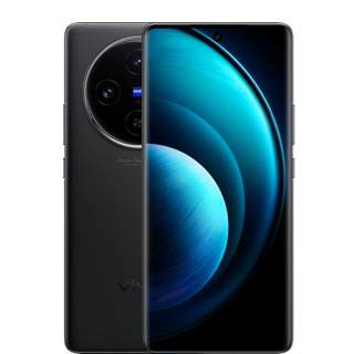 vivo V30 Pro-ZEISS Portraits, 5000mAh Battery | vivo Global