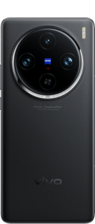 X100 5G