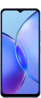 Support | vivo Oman(ar)