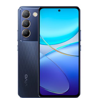 vivo Official E-Store