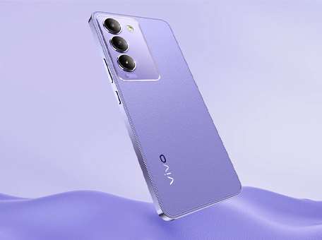 vivo Smartphones, Earphones, Wearables & Accessories | vivo UAE