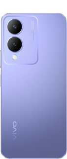 vivo Y17s-128GB Storage-Specs and Price | vivo Pakistan