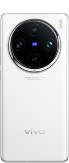 vivo X50e丨vivo 台灣