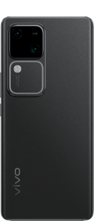 All vivo Phones and Accessories | vivo Global