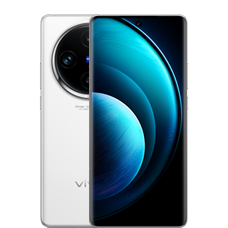 vivo X100 Pro-ZEISS Professional Imaging-Specs and Price | vivo Malaysia