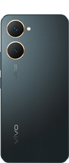 vivo V30e - 柔光燈人像，Sony IMX 882 鏡頭 | vivo 台灣