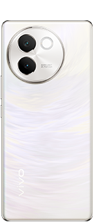 vivo V30e-Aura Light Portrait, Sony IMX 882 Camera | vivo Malaysia