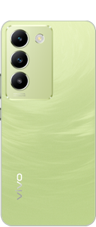 HomePage | vivo Algeria