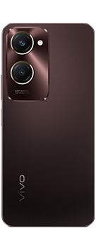 vivo V40 Pro 5G