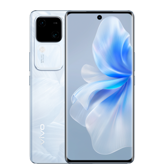 vivo V30 Lite 5G-Snapdragon Processor-Specs | vivo Saudi Arabia