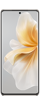 vivo V30e-Aura Light Portrait, Sony IMX 882 Camera | vivo ph