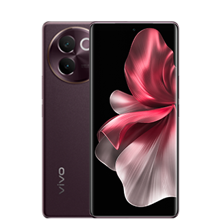 vivo V30e-Aura Light Portrait, Sony IMX 882 Camera | vivo ph