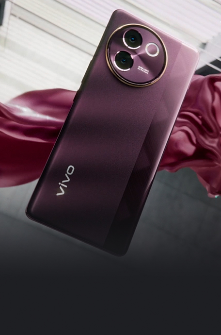 vivo Smartphones, Earphones, Wearables & Accessories | vivo UAE vivo Smartphones, Earphones, Wearables & Accessories | vivo UAE