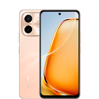 vivo Y28-Eye Protection Screen, Large Battery | vivo Pakistan