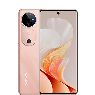 vivo X100 Pro - ZEISS 專業影像規格 | vivo 台灣