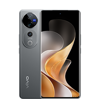 vivo V30e-ภาพคนด้วยแสงออร่าและกล้อง Sony IMX 882 | vivo ประเทศไทย