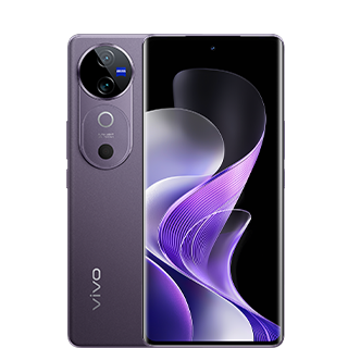 vivo Y20 2021-Ultra Power Ultra Fun | vivo Bangladesh