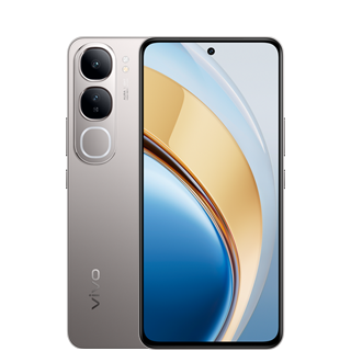 vivo V40 Lite 5G | vivo UAE