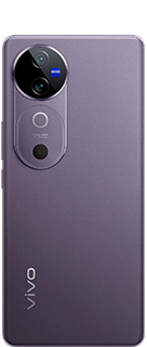 HomePage | vivo Algeria