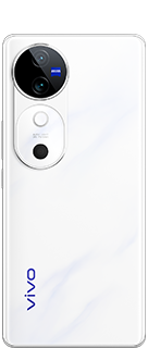 HomePage | vivo Algeria