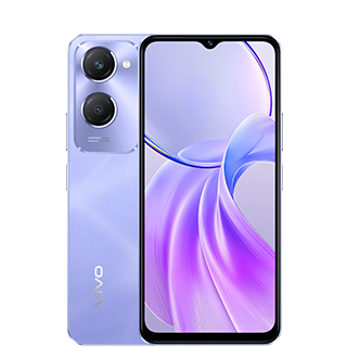 vivo Y78 5G Mobile Phone Specs and Price | vivo Singapore