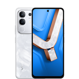 vivo Y29 Resmi Hadir di Harga 2 Jutaan! Smartphone Sekelas Flagship ...