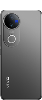 vivo V50 | vivo 台灣